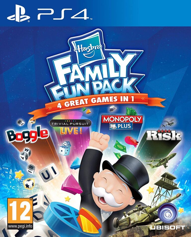 11 Of The Best Ps4 Games For Kids TechnoWifi 11-of-the-best-ps4-games-for-kids-technowifi