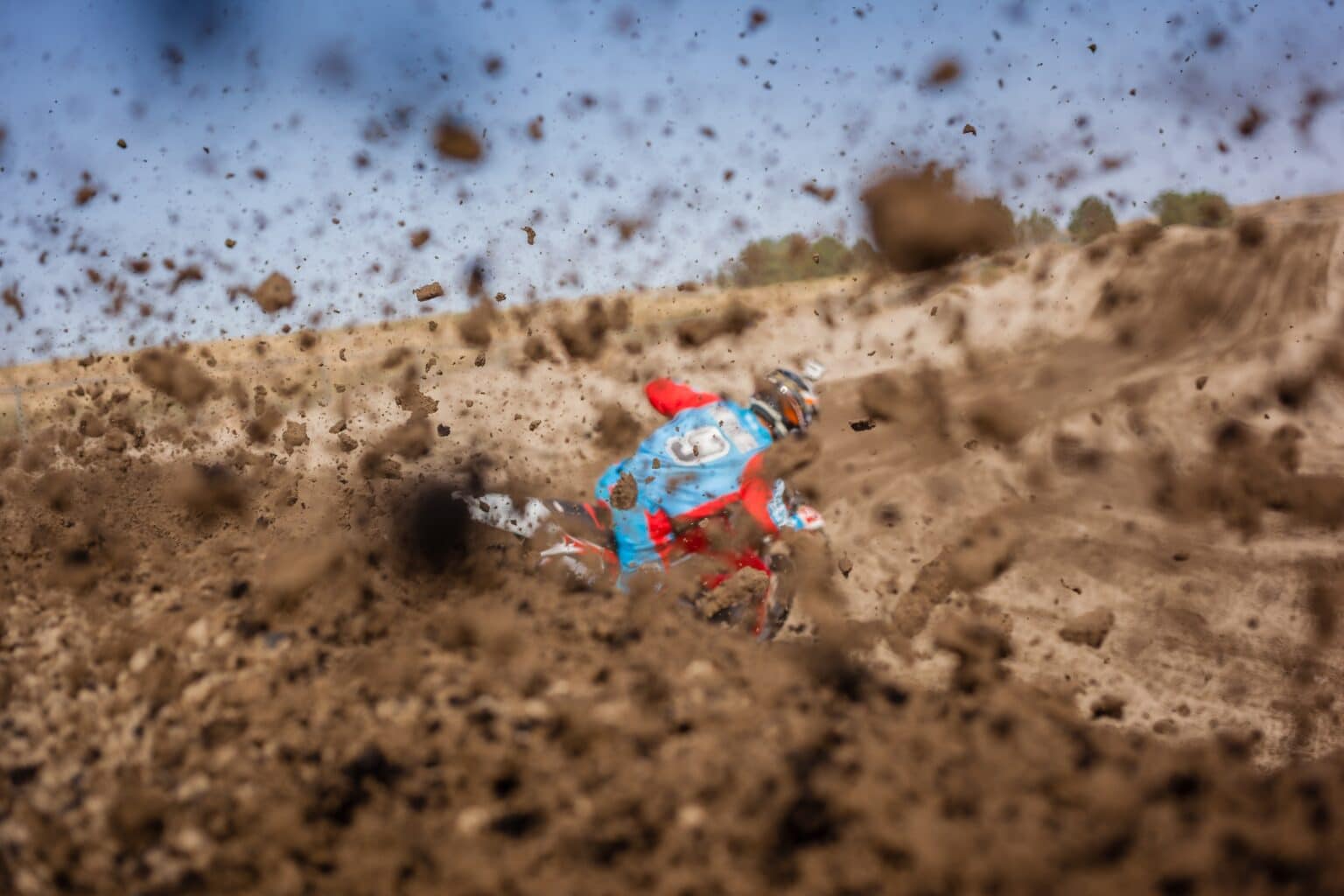 How To Take Action Shots With A Nikon D90 - TechnoWifi