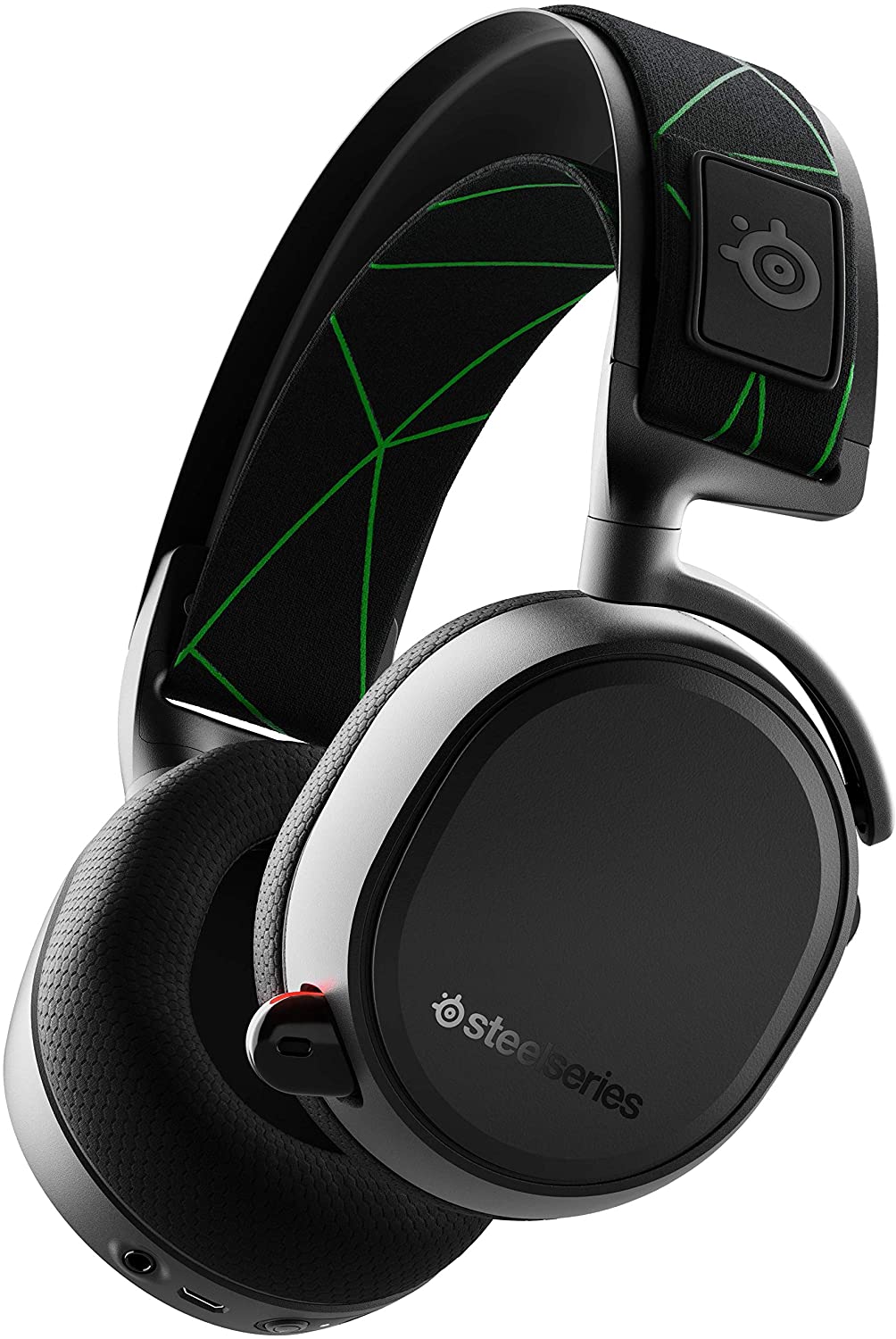 Unleash the Power of Gaming with the Best Xbox One Headset - TechnoWifi