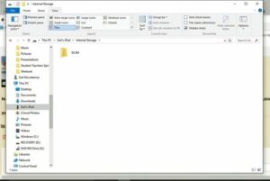 How to Connect Camera to Computer and Record - TechnoWifi