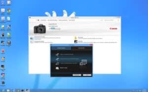 How to Connect Camera to Computer and Record - TechnoWifi