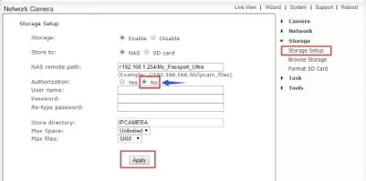 How to Connect Camera to Computer and Record - TechnoWifi