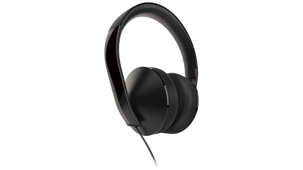 Unleash The Power Of Gaming With The Best Xbox One Headset Technowifi