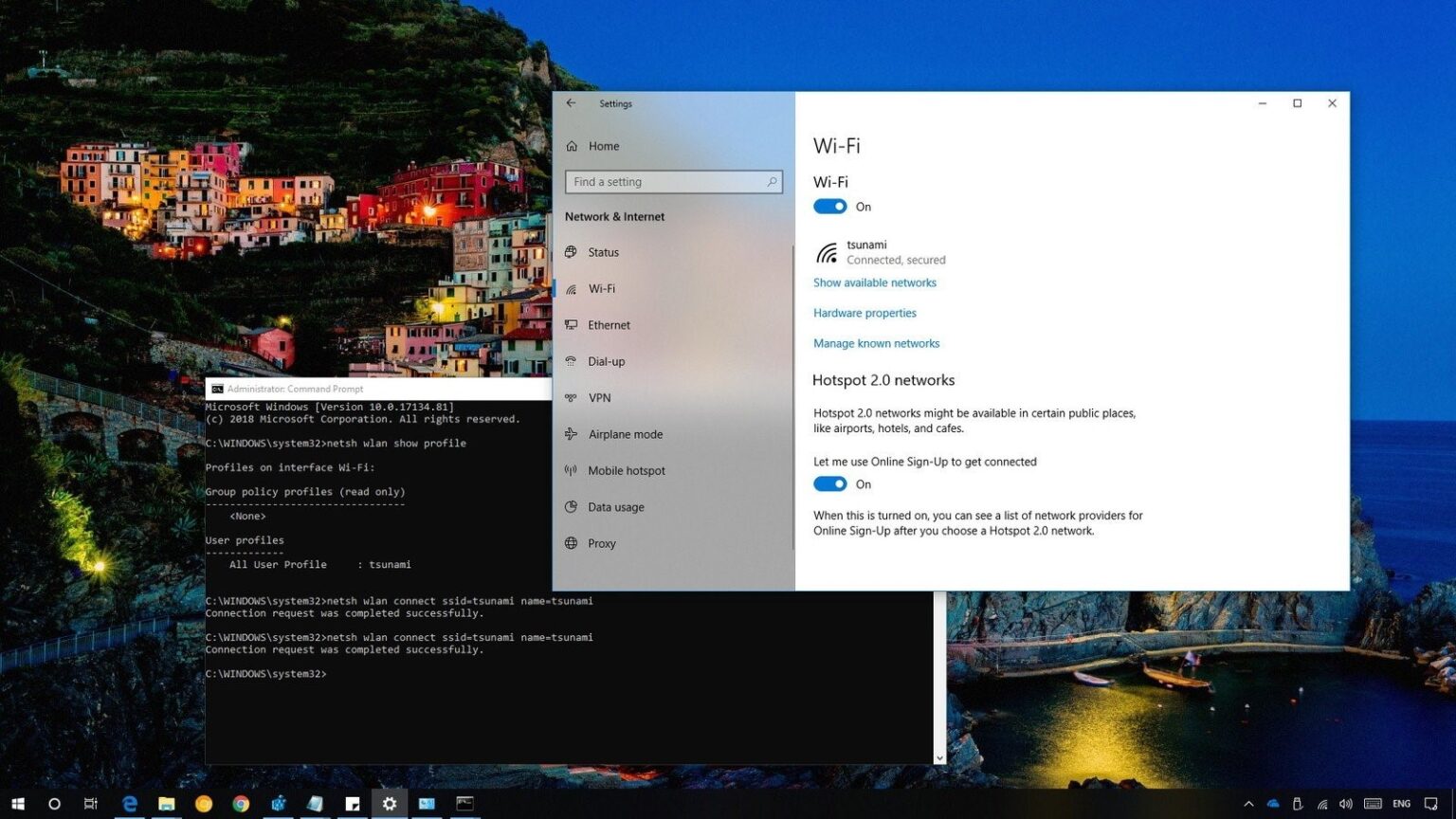 How to Connect Canon 90D to Computer? - TechnoWifi