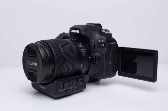 Flip Screen | TechnoWifi