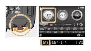 Nikon D5300 wedding photography - TechnoWifi