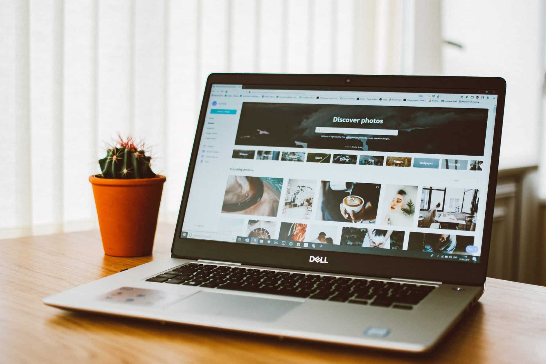 10 Best Laptop For Online Classes Designed For Education 10 Best Laptop For Online Classes Designed For Education