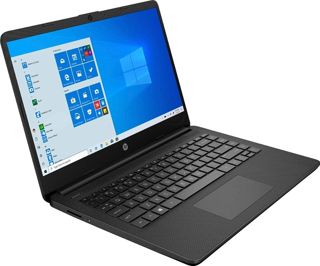 10 Best Laptop For Online Classes Designed For Education 10 Best Laptop For Online Classes Designed For Education