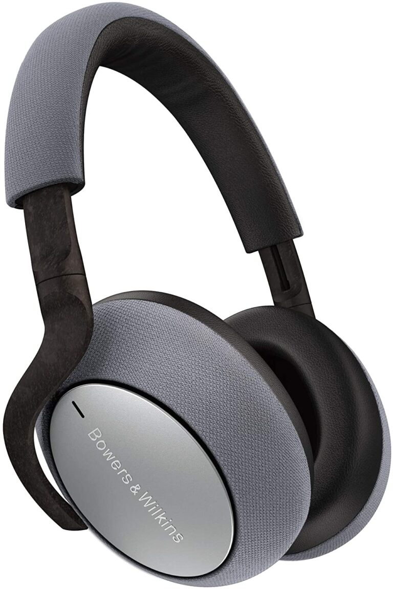 4 of the Best Noise Cancelling Headphones for Concerts