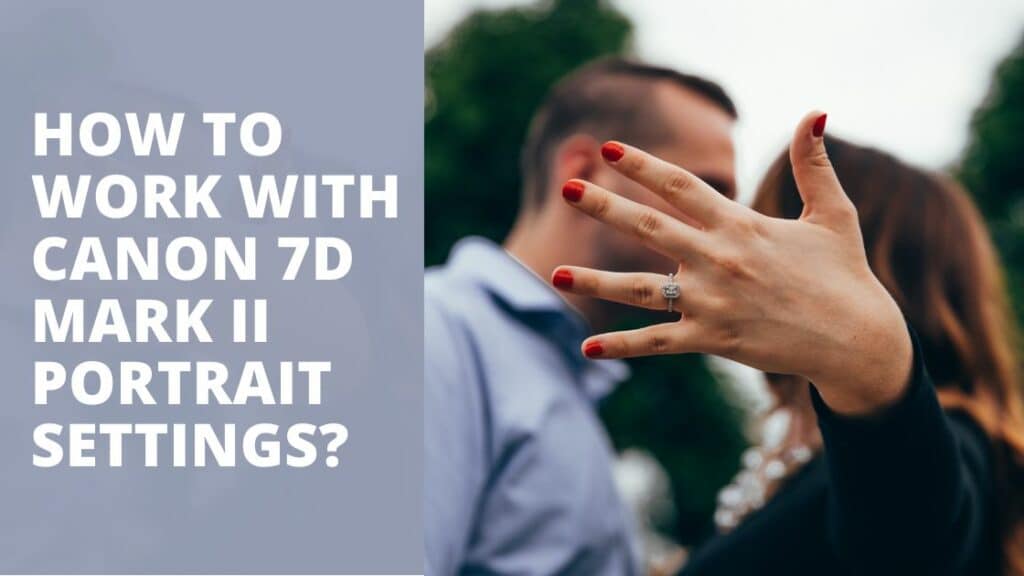 Portrait Photography: Tips for Stunning Portraits - TechnoWifi