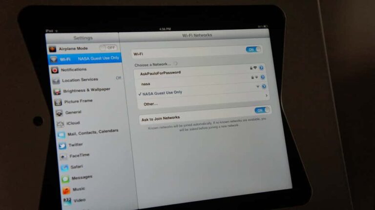 How to Connect Nikon Z6 to Computer: A Step-by-Step Guide - TechnoWifi