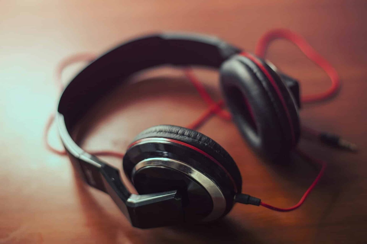 12 Best Gaming Headset for Kids - TechnoWifi