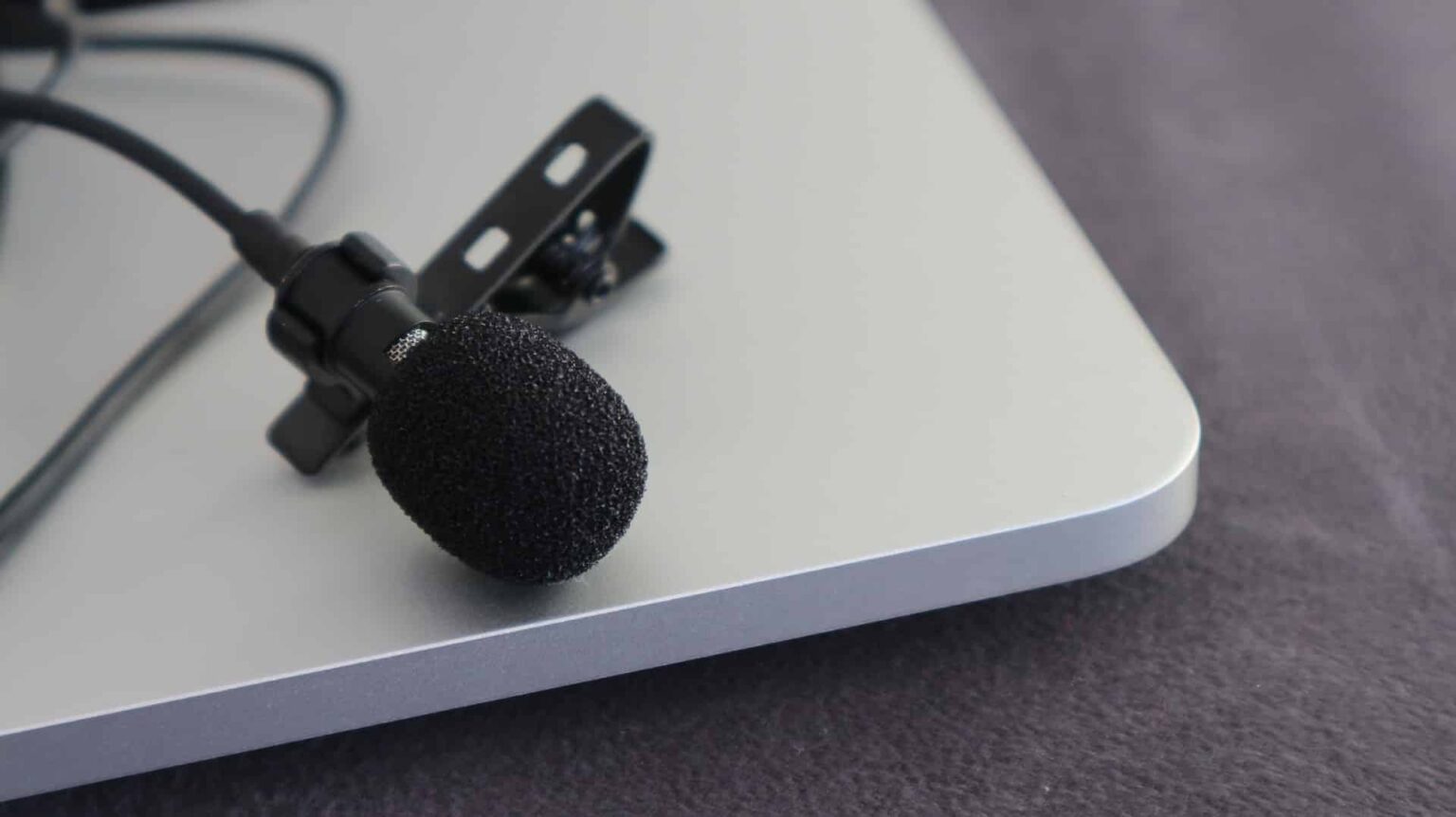 Choosing the Right Microphone for Your Canon Camera - TechnoWifi