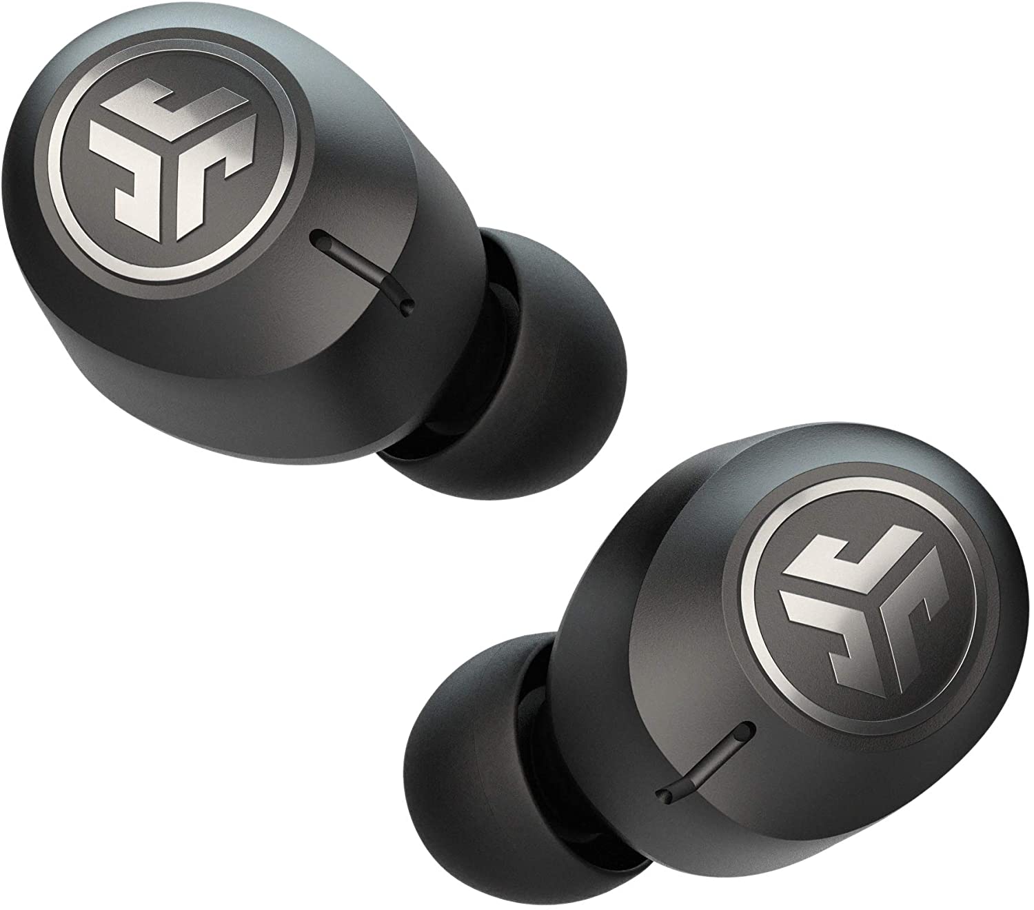 Best Wireless Earbuds for Kids: Enjoy Music Safely - TechnoWifi