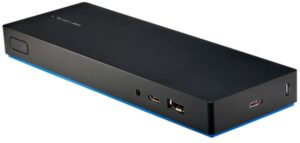 10 Best Docking Stations for Chromebook - TechnoWifi