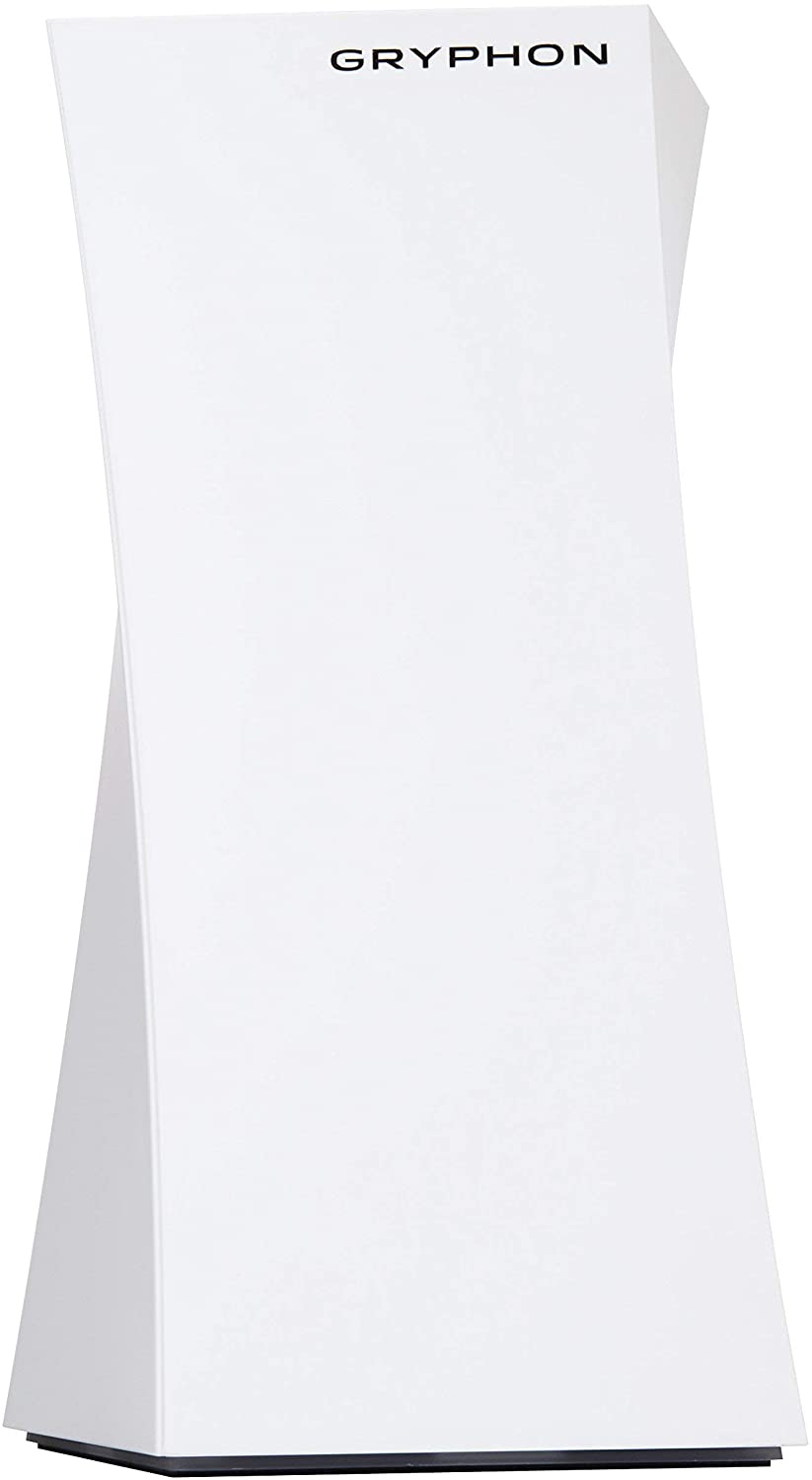 Wi-Fi Router For a Large Home: Find the Perfect Coverage - TechnoWifi