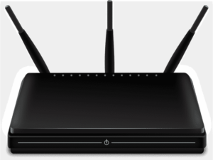 How to Login to Your WIFI Router: A Step-by-Step Guide