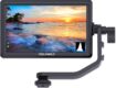 12 Best External Camera Screen | On Camera DSLR Monitors