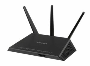 Netgear WiFi Extender Setup in 7 Steps - TechnoWifi