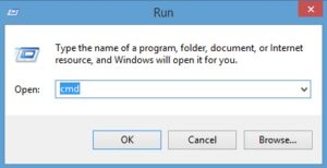 How to Check Wi-Fi Router History in 3 Simple Steps