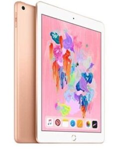 5 Best iPads for Kids with Autism - TechnoWifi