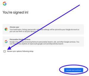 Chromebook for Beginners | Getting Started with Chromebook - TechnoWifi