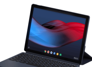 How to Choose a Chromebook? Know Your Purpose - TechnoWifi