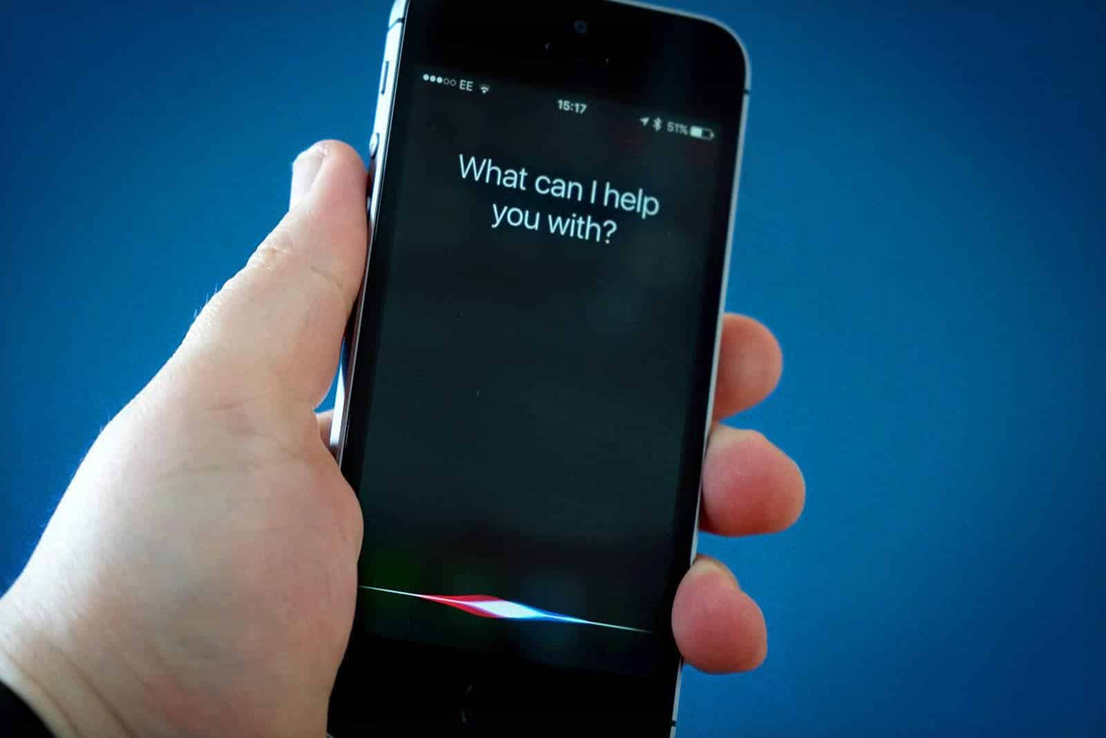 Siri Home Assistant: Exploring its Uses and Benefits - TechnoWifi
