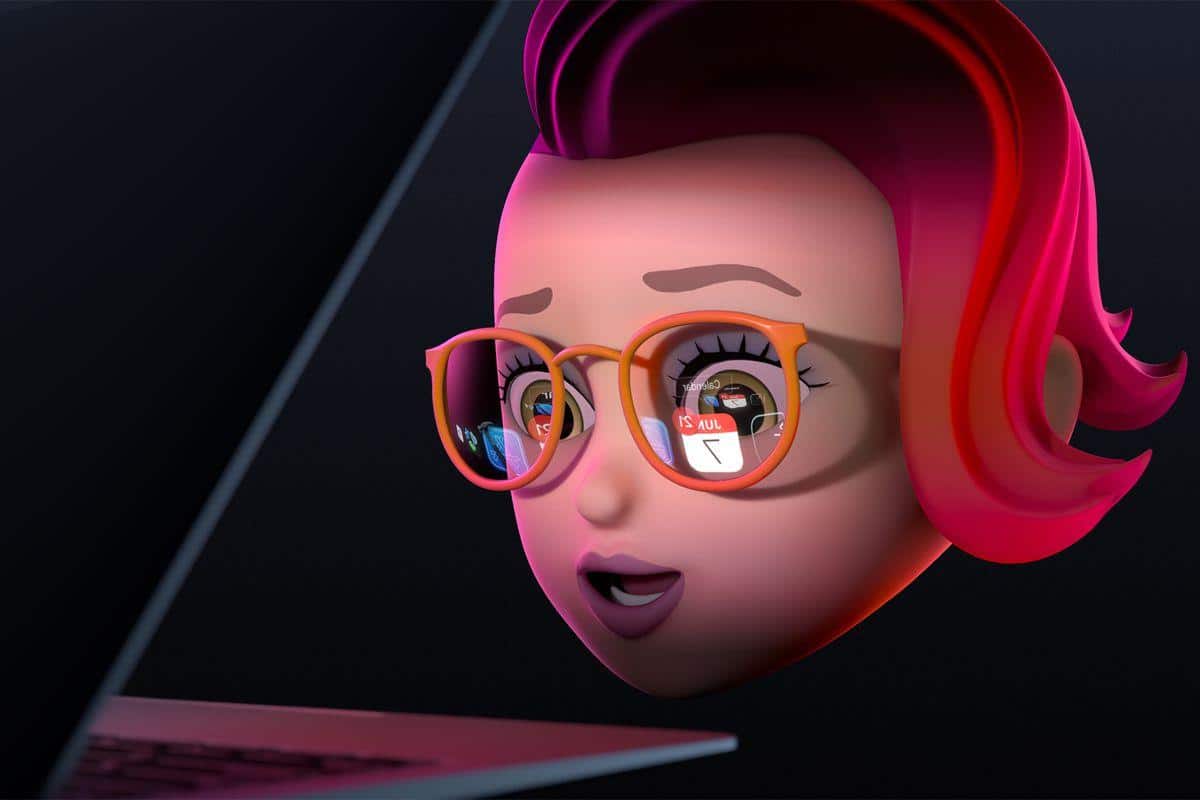 Apple Announces New Privacy Measures for Ad-Tech Industry - TechnoWifi