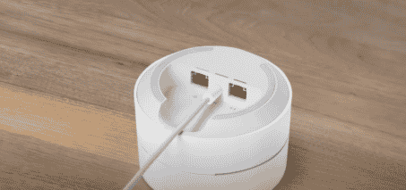 How to Set Up Google WiFi (Step by Step) - TechnoWifi