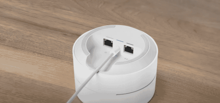 How to Set Up Google WiFi (Step by Step) - TechnoWifi