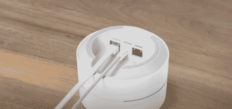 How to Set Up Google WiFi (Step by Step) - TechnoWifi