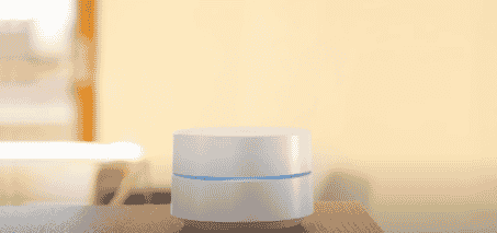 How to Set Up Google WiFi (Step by Step) - TechnoWifi