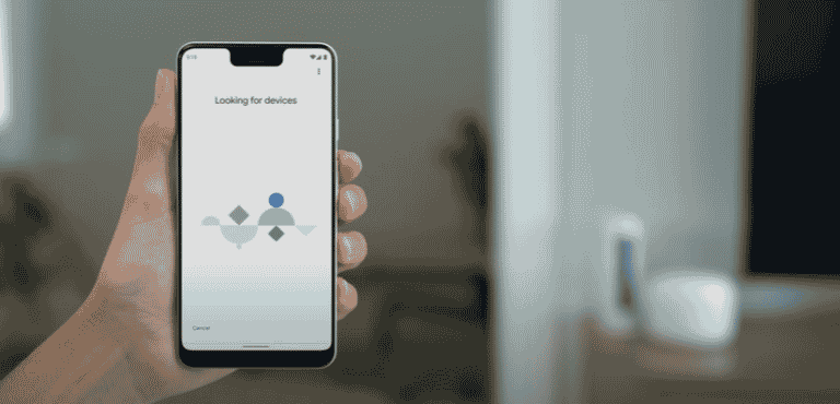 How to Set Up Google WiFi (Step by Step) - TechnoWifi