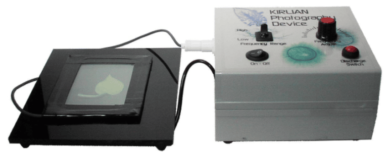 The Best Aura Camera: Understand Energy like Never Before - TechnoWifi