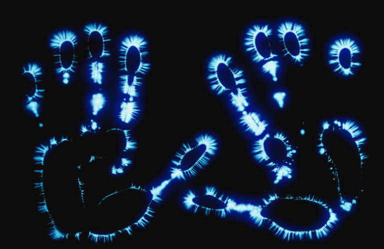 What is Aura Photography? - TechnoWifi