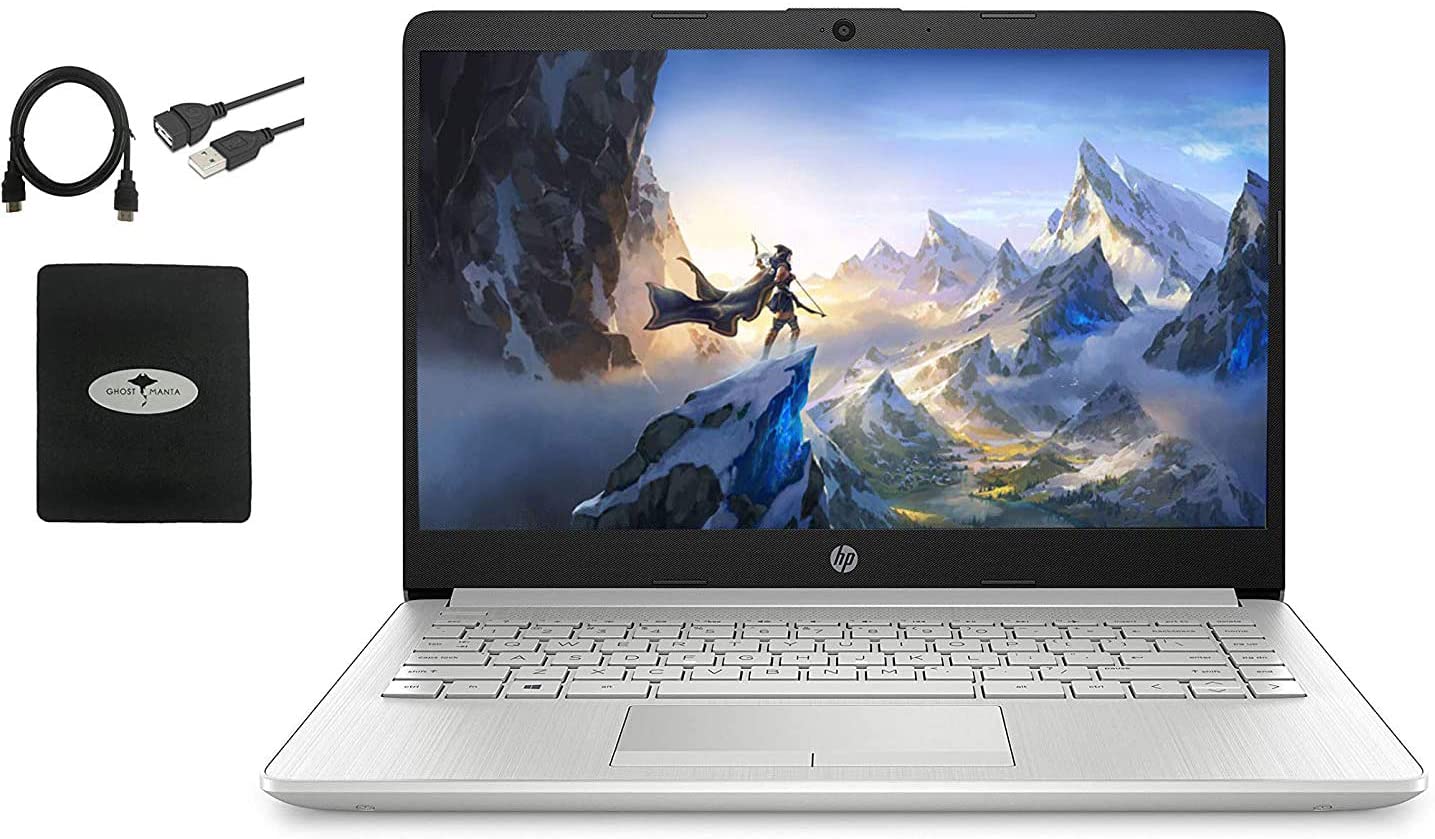 Best Laptops for Kids: A Comprehensive Guide - TechnoWifi