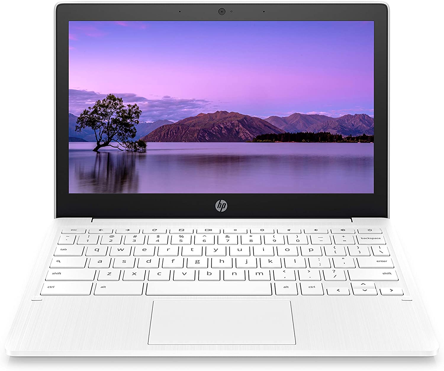 9 Essential Virtual Classroom Equipment - TechnoWifi