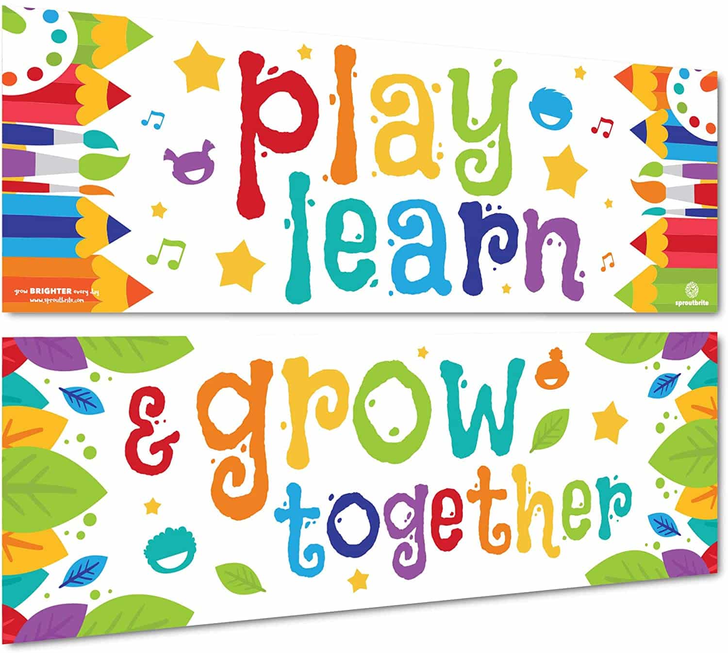 9 Essential Virtual Classroom Equipment - TechnoWifi