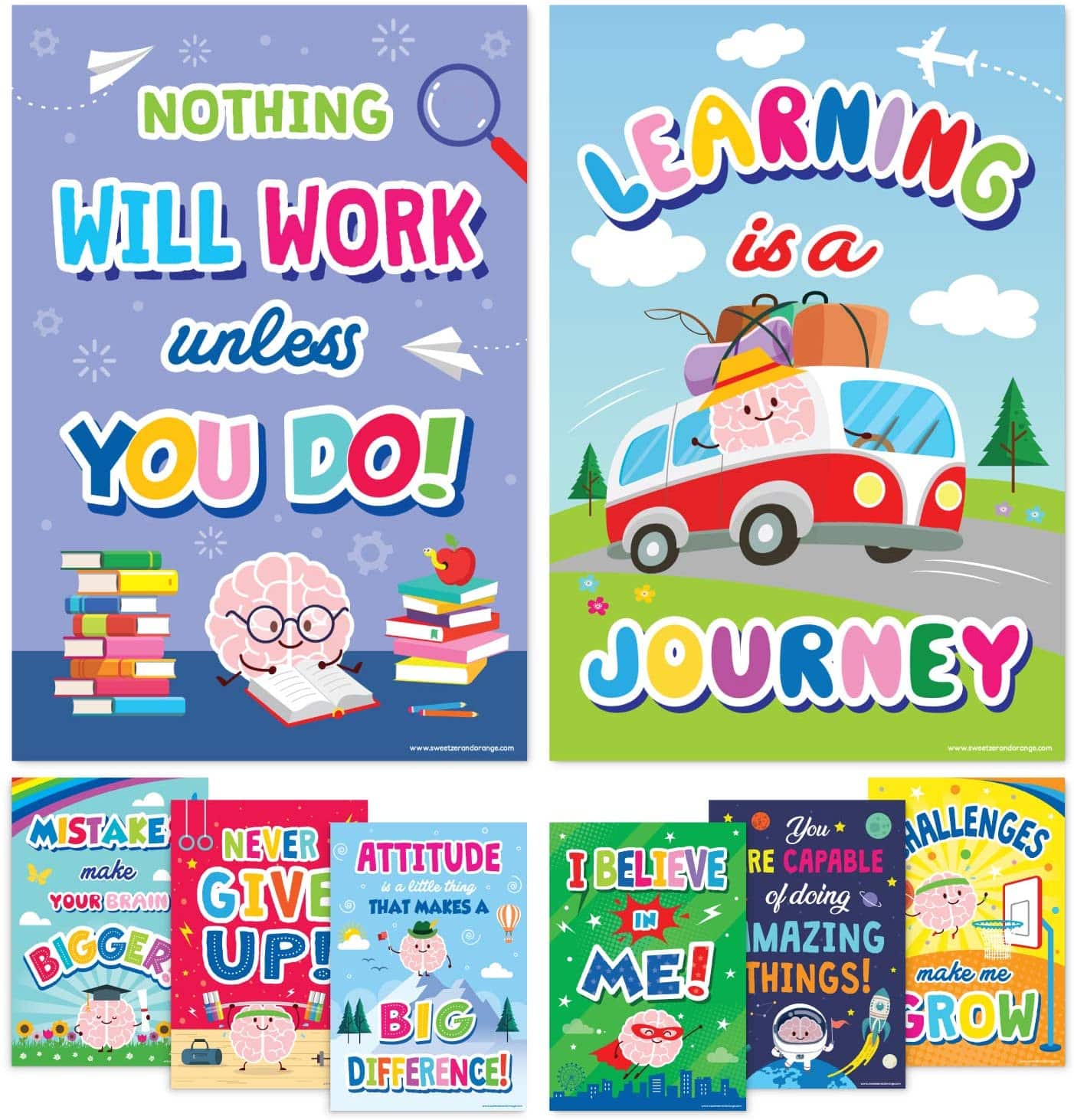 9 Essential Virtual Classroom Equipment - TechnoWifi