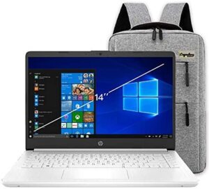 6 of the Best HP Laptop for Graphic Design - TechnoWifi