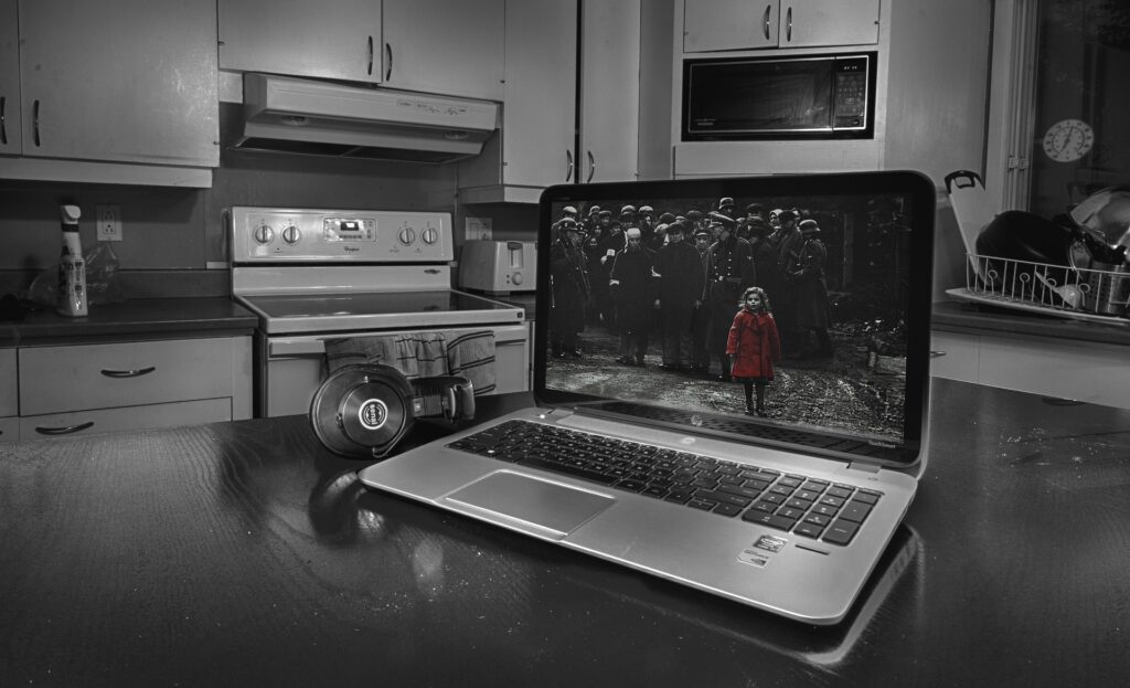 5 of the Best HP Laptop for Video Editing - TechnoWifi
