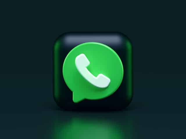 WhatsApp Launches a new ‘View Once’ Feature WhatsApp Launches a new ‘View Once’ Feature