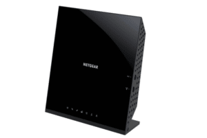 Best Modem Router Combo for Cox - TechnoWifi