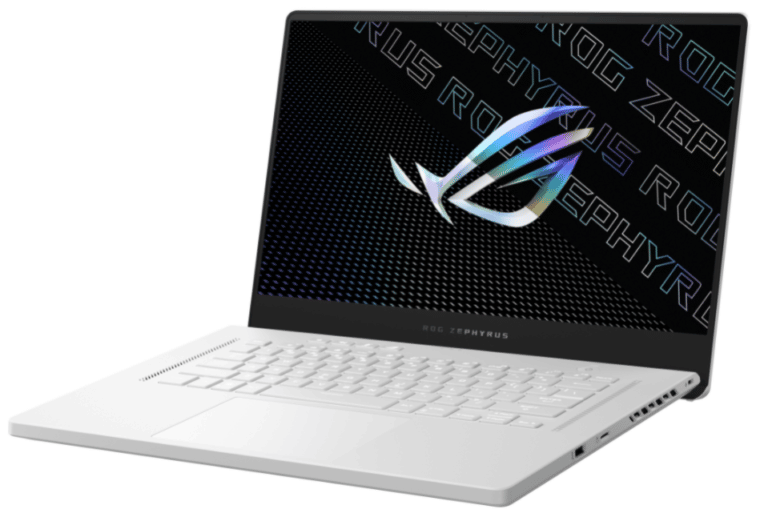 The Best 32GB RAM Laptops: Comparing Lenovo, HP, Dell, and Asus