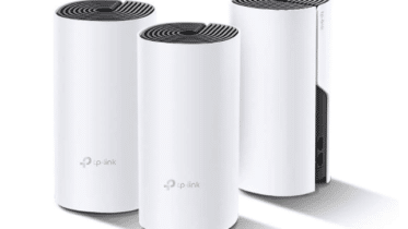 Modem Router Combos – TechnoWifi