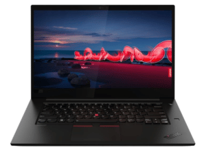 The Best 32GB RAM Laptops: Comparing Lenovo, HP, Dell, and Asus