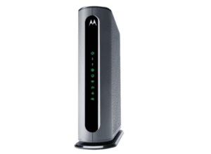 Best Modem Router Combo for Cox - TechnoWifi
