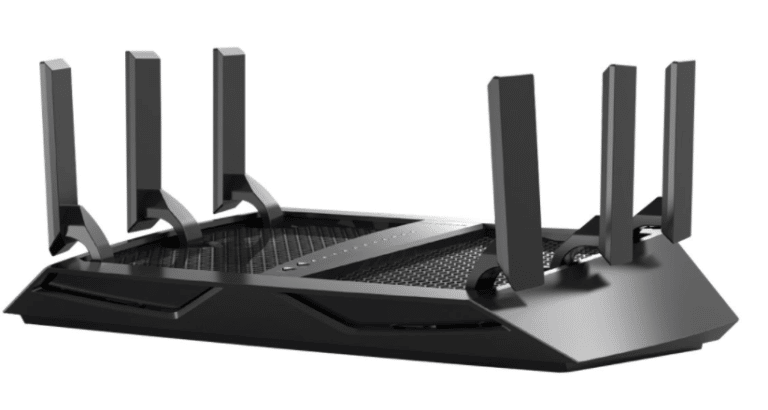 5 Best Modem Router Combo for Verizon FiOS - TechnoWifi