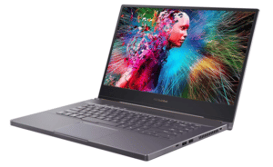 The Best 32GB RAM Laptops: Comparing Lenovo, HP, Dell, and Asus